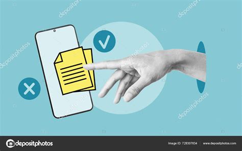 Verification Documents Quality Management Standardization Assurance