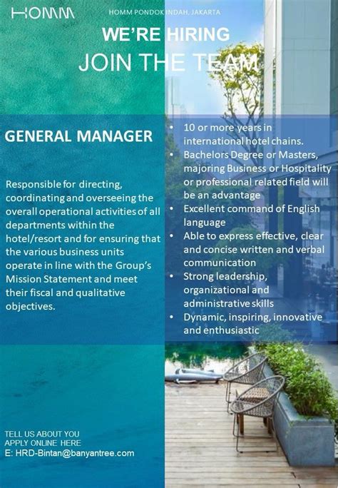 Puri Anomsari Disky Amanda Dear Valued Connections We Are Looking For