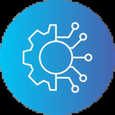 Azure MLOps A Total Beginner S Guide On How To Implement
