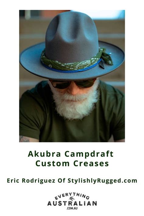 Dylan Estes Makeitdylan Profile Pinterest