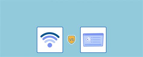 Network Security Vs Information Security Indusface Blog