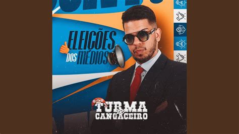 Não É Só Sua Pepeka Que Tem Mel Arrochadeira Youtube