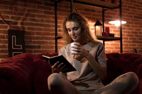 9 Rutinas Nocturnas Para Dormir Mejor Y Tener Más Energía Paleobull