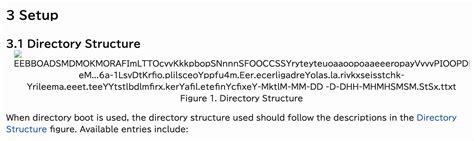 No Image At Chapter 3 Reference Manual 092 · Issue 320 · Dortaniabugtracker · Github