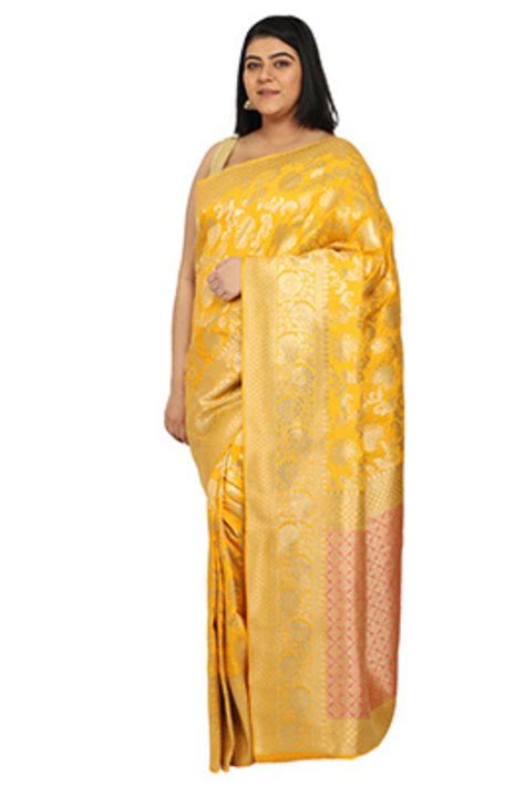 Model Shoot The Picture Factory