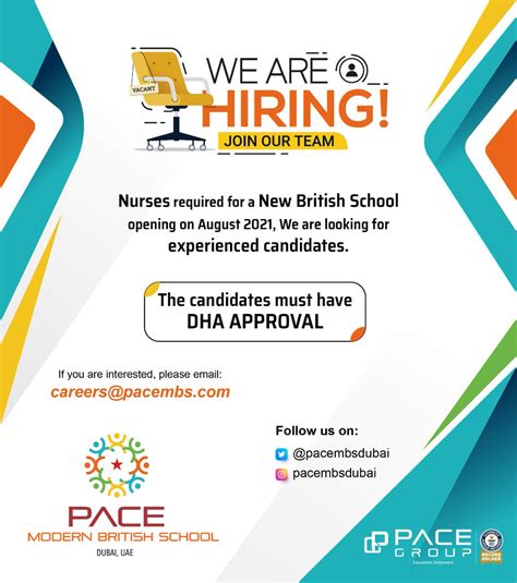 Pace Mbs Dubai Pacembsdubai Twitter