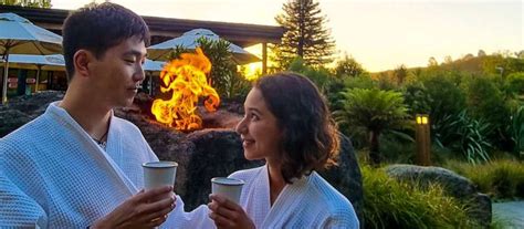 The Perfect Date Night Secret Spot Hot Tubs