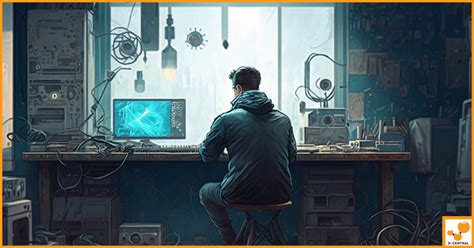 Mastering The Art Of Asic Repair D Central