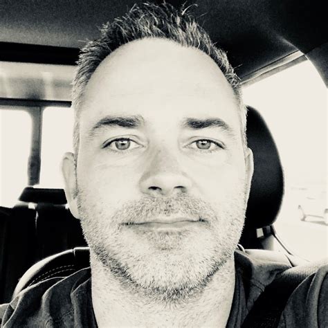 Stephan Hosterman Youtube