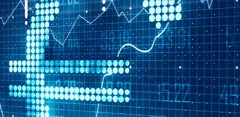 Easy Access To Ecb Data In Python By Luca Mingarelli Medium
