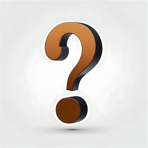 Page 13 Interrogative Images Free Download On Freepik