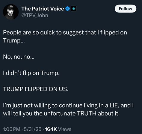 The Palantir News Is Hitting Maga Hard Yall Lol Album On Imgur