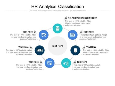 Hr Analytics Classification Ppt Powerpoint Presentation Show Cpb