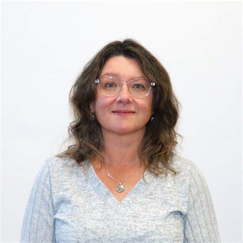 Geneviève Labrie Équipe Cetab