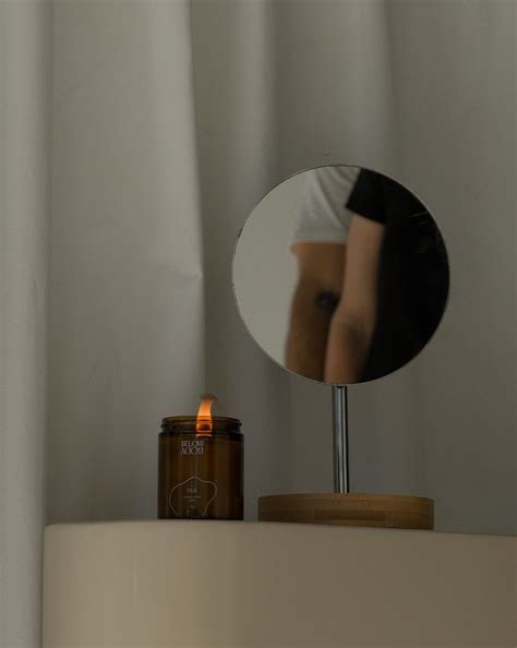 Sexual Wellness And Intimacy Below Bodys Intimacy