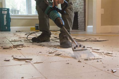 Hardwood Flooring Removal Tools Flooring Tips