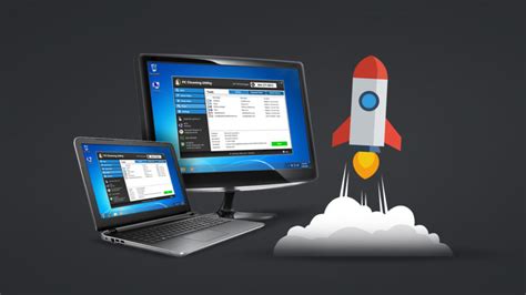 How To Make Your PC Boot Faster