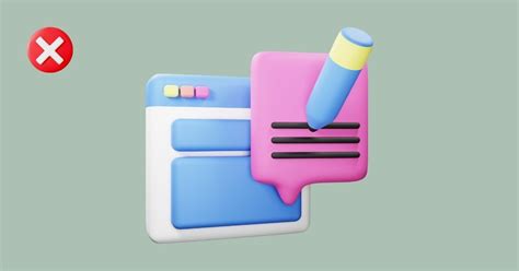 avoiding blogging blunders a beginner s guide to success r blogitarian