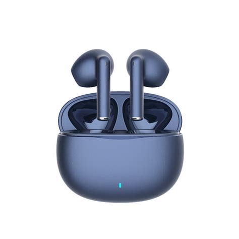True Wireless Stereo Earbuds TWS Headphone Earphone TWS Kid Game Online Manufacturer Joy Hear
