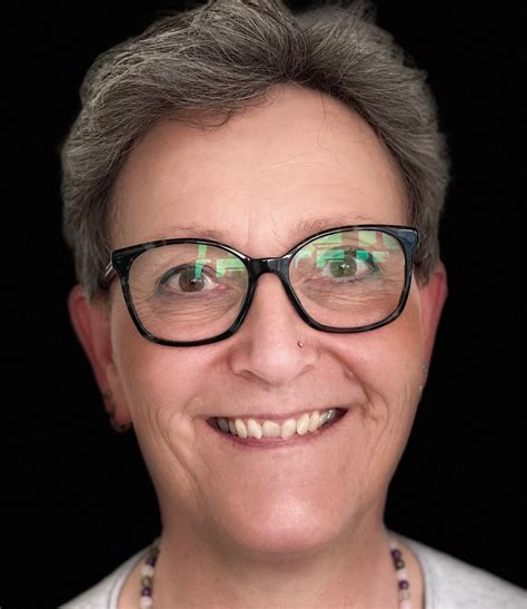 Team Für Arbeiten Rund Um Gips Huwyler Studer Ag