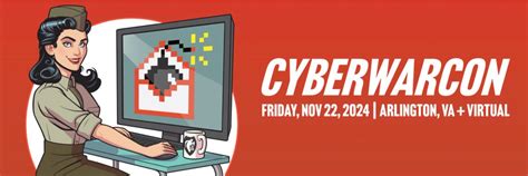 Kittylandcc Urlscanio Wio Tracker 1110 Dev Board Developer Kit For