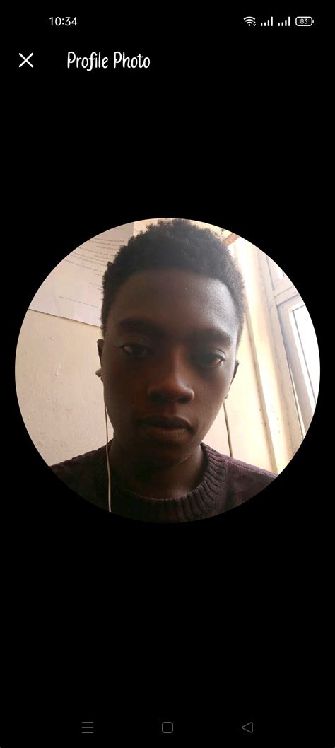 Samuel Kabati Medium