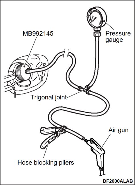 pressure sensor switch with arduino at luisa hines blog