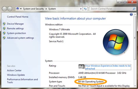 Enabling GPU Rendering For Cycles Blender Stack Exchange