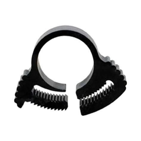 Valley Shc F Csk Snapper Hose Clamp Right Tool Kit