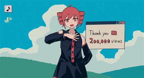 Ashuu 4syup Kasane Teto Kasane Teto Utau Bliss Image Microsoft Windows Synthesizer V