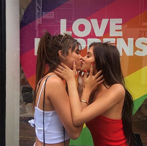 Notdevontress Lesbian Love Cute Lesbian Couples Cute Couples Goals