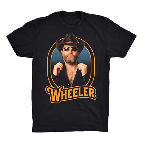 Sale Wheeler Walker Jr