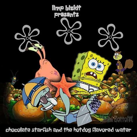 Chocolate Starfish