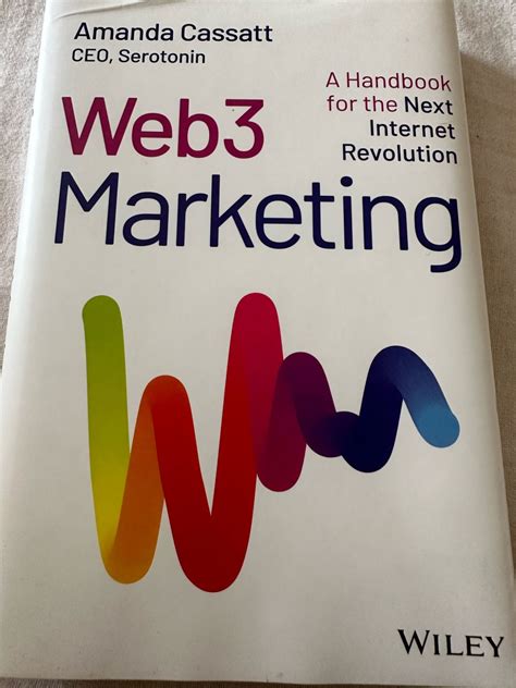 Ankit Jaiswal On Linkedin Currently Reading This Will Share Spoilers