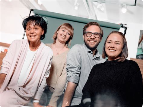 Elsenfeld Die Brille Dein Partner Für Gutes Sehen