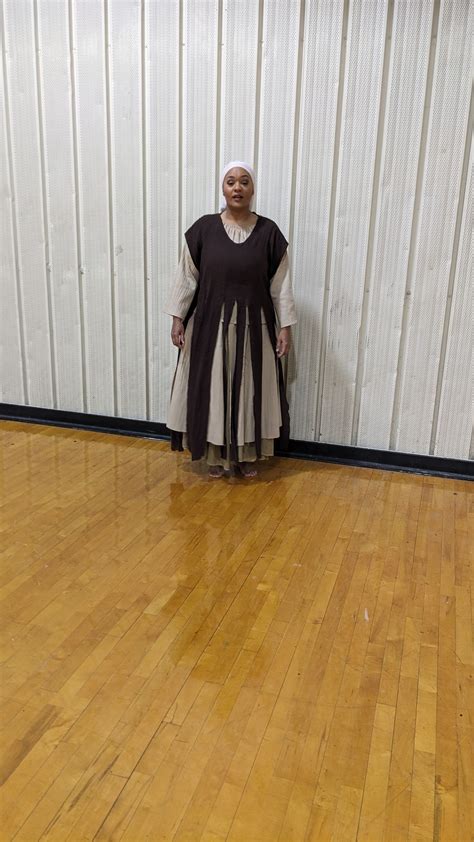 Sew Random Problem Solved More Or Less