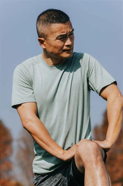 遇见大使 Lululemon中国官网