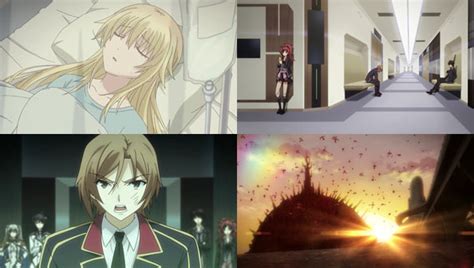 Qualidea Code 04 Rabujoi An Anime Blog
