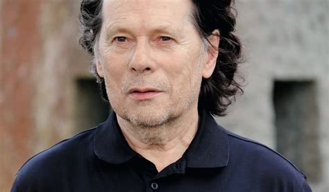 Jetzt Wirds Kriminell „meer Mord“ Im Atelier Gausz Mopo