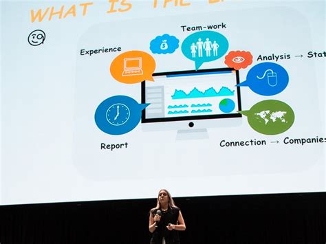 Econ Datalab Ieu Labs