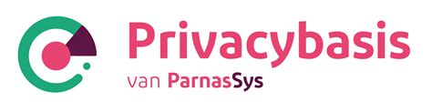 Privacybasis Parnassys