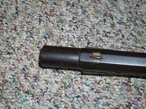 John J Hayes Historical Collectibles Jdickert 1807 Ntract