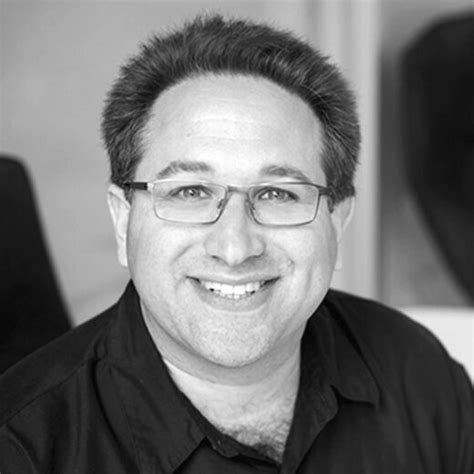 Scott Aaronson Quanta Magazine