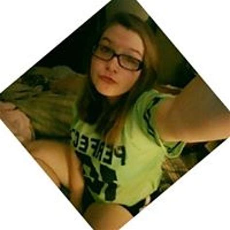 Stream Paige Nicole Wright Music Listen To Songs Albums Playlists For Free On Soundcloud