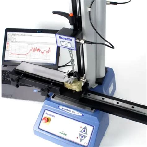 Lap Shear Test Method Adhesive Shear Tests And Astm D1002 Specimen