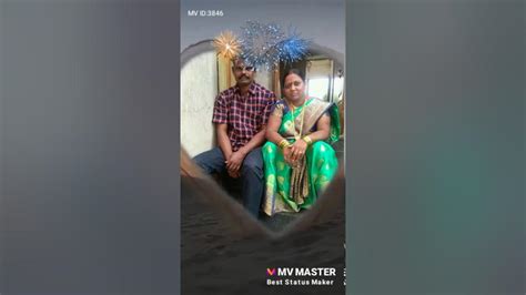 Santosh Kamble Youtube