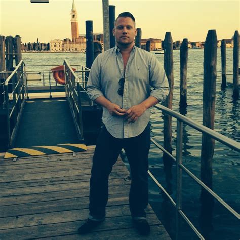 Marc Meier Hr Consultant Impulse Group Gmbh Xing