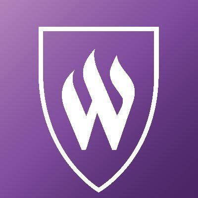 Weber State University Logo And Brand Assets Svg Png And Vector