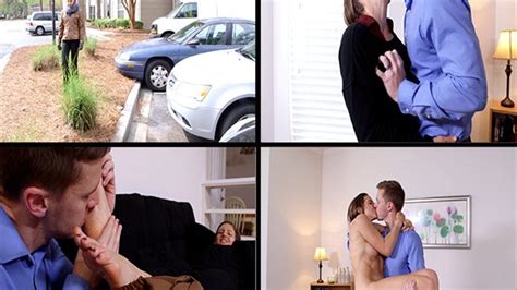 Lora S Spring Day Day Part Seductive Studios Clips Sale Com