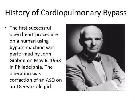 Cardio Pulmonary Bypasspptx